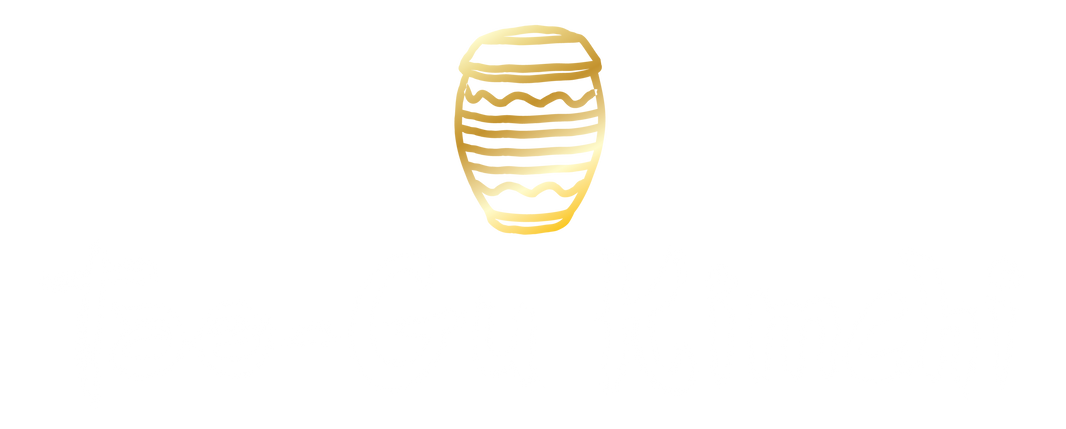 Join the Tae-Gu Email List