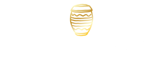 Join the Tae-Gu Email List